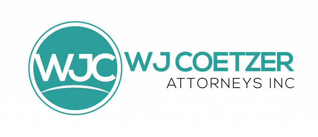 WJC Attorneys Inc | Professional And Experienced Attorneys